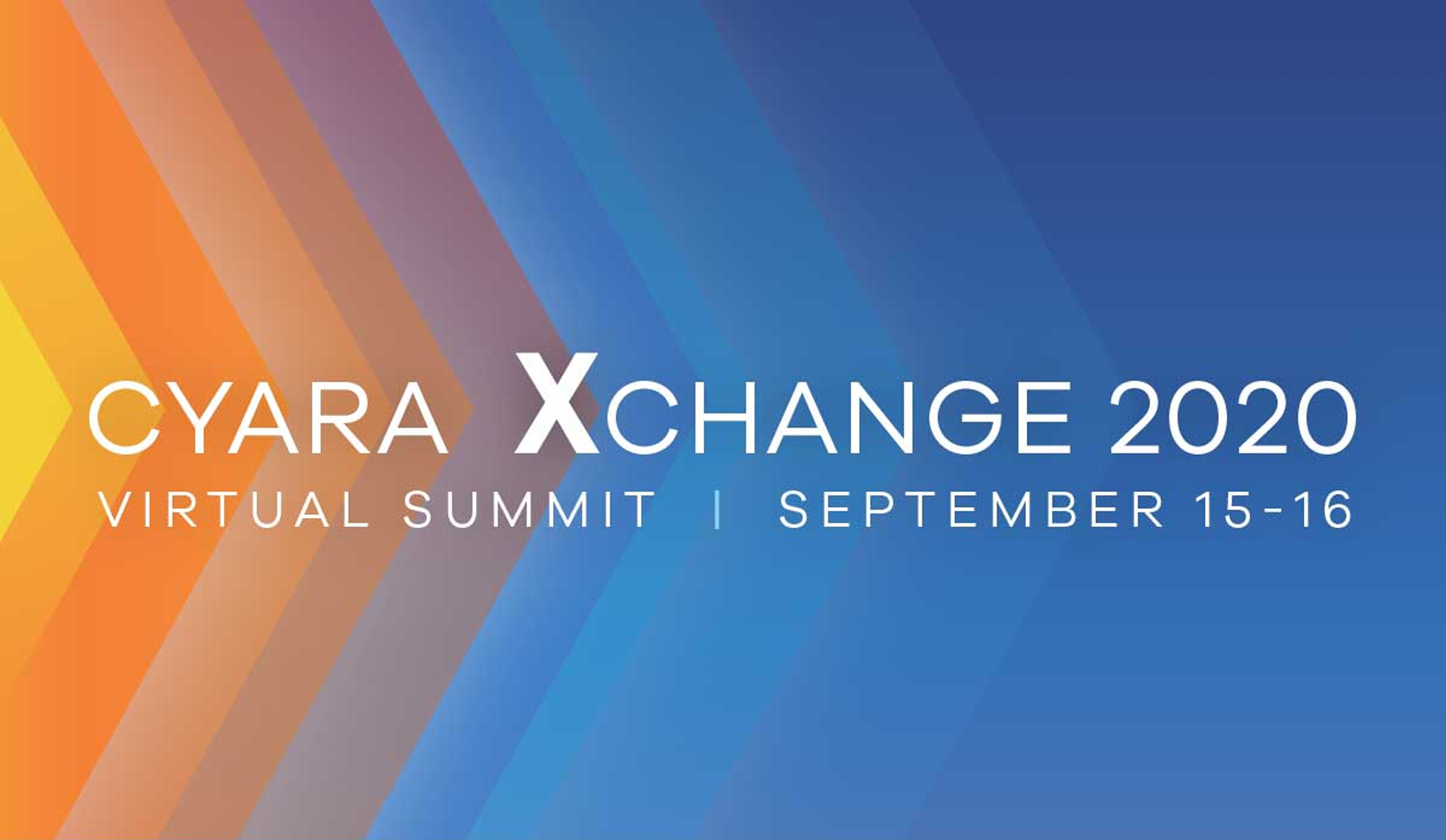 Voxai at Cyara's Xchange 2020 - Voxai