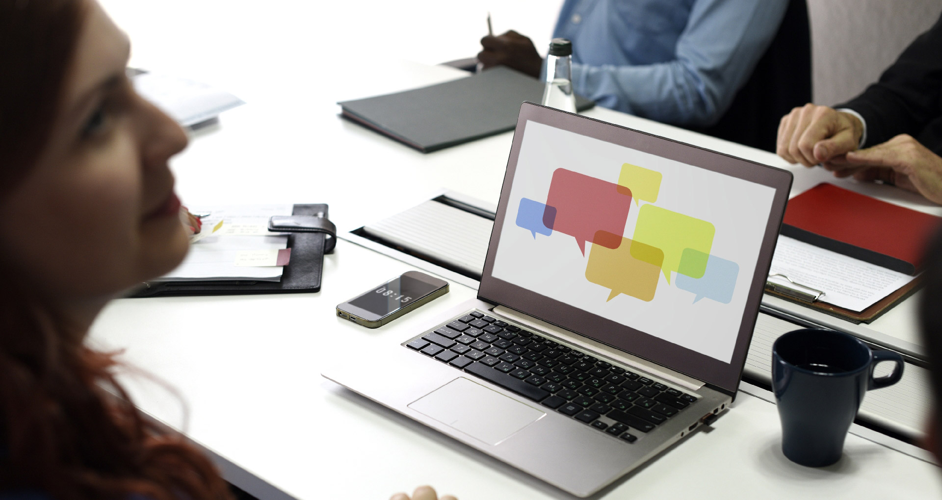 Why Building on Top of Legacy Call Center Systems Lends Itself to a ...