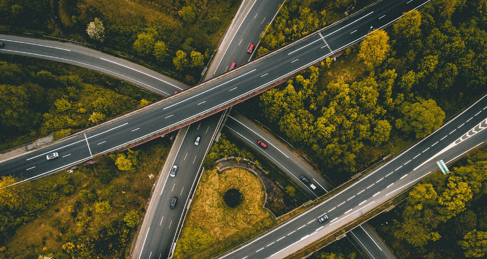 Routing Solutions - Voxai