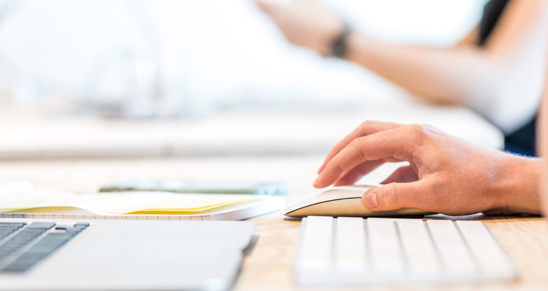 Best Practices in Skills-Based Routing for the Multi-Channel Contact ...