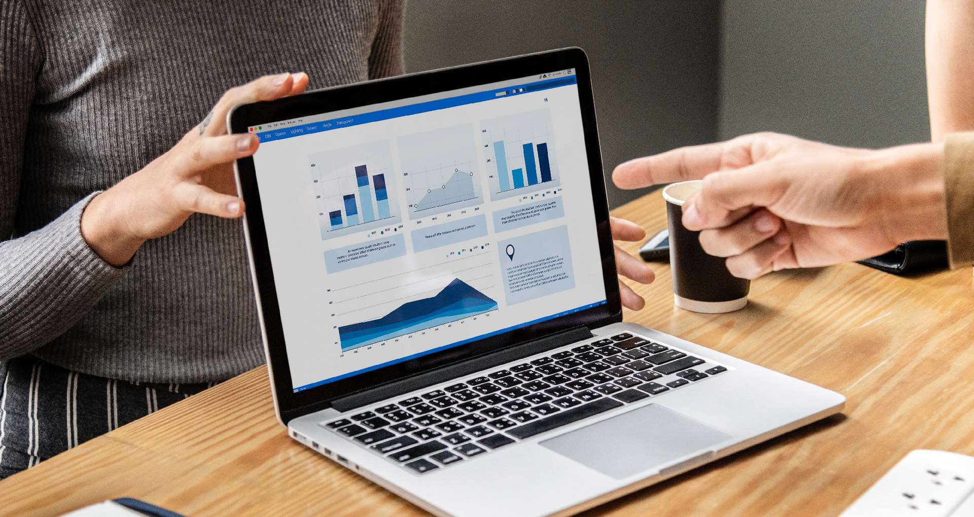 Best Practices in Setting Up Speech Analytics - Voxai