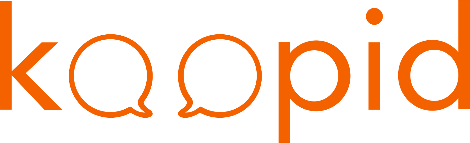 Partner Resources - Voxai