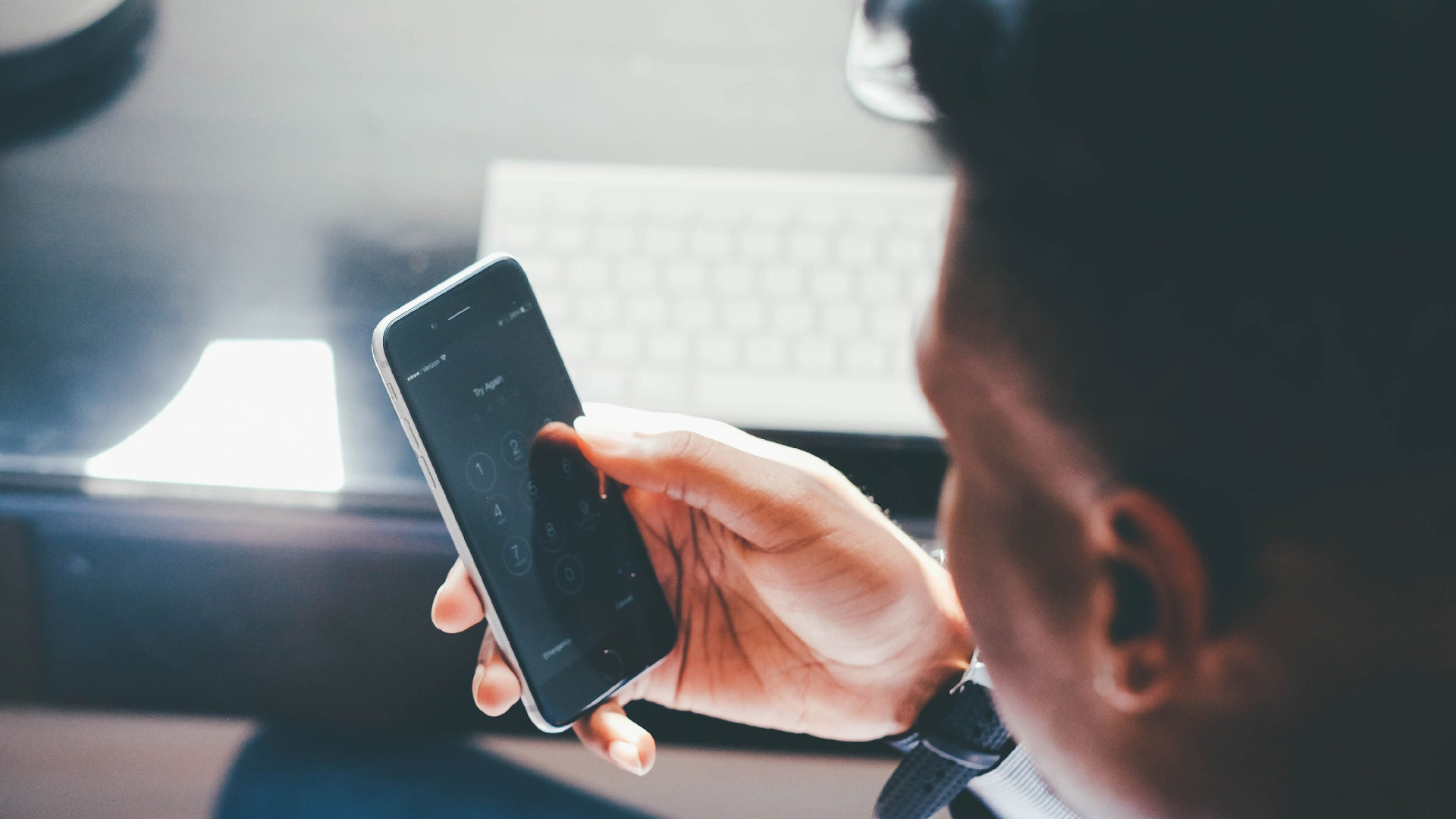 Capturing the Voice of the Customer in Your Contact Center - Voxai