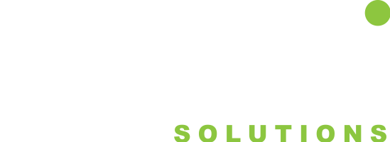 Cloud Contact Center | CX Management Solutions | Genesys Partner - Voxai