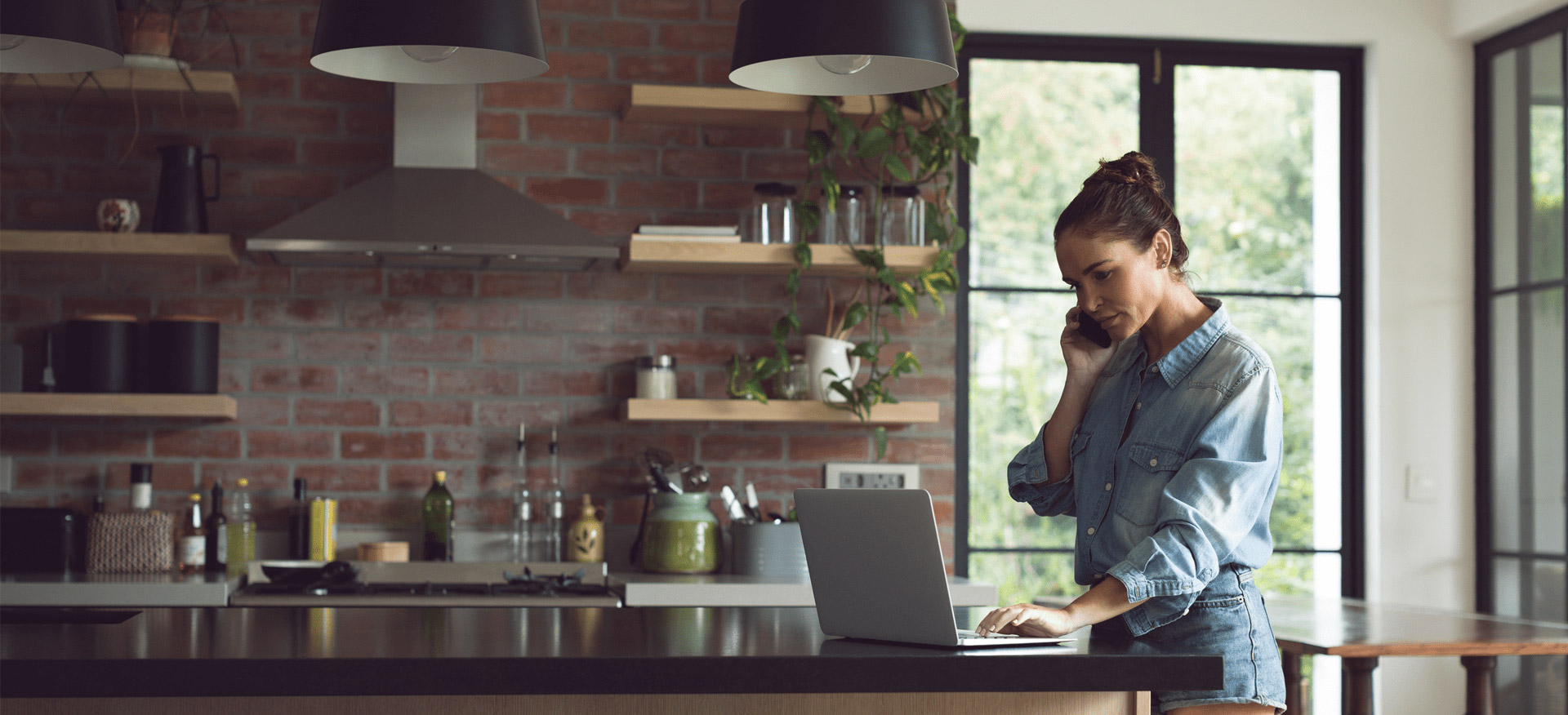 Enhance the capabilities of IVR with Web IVR | Voxai Solutions