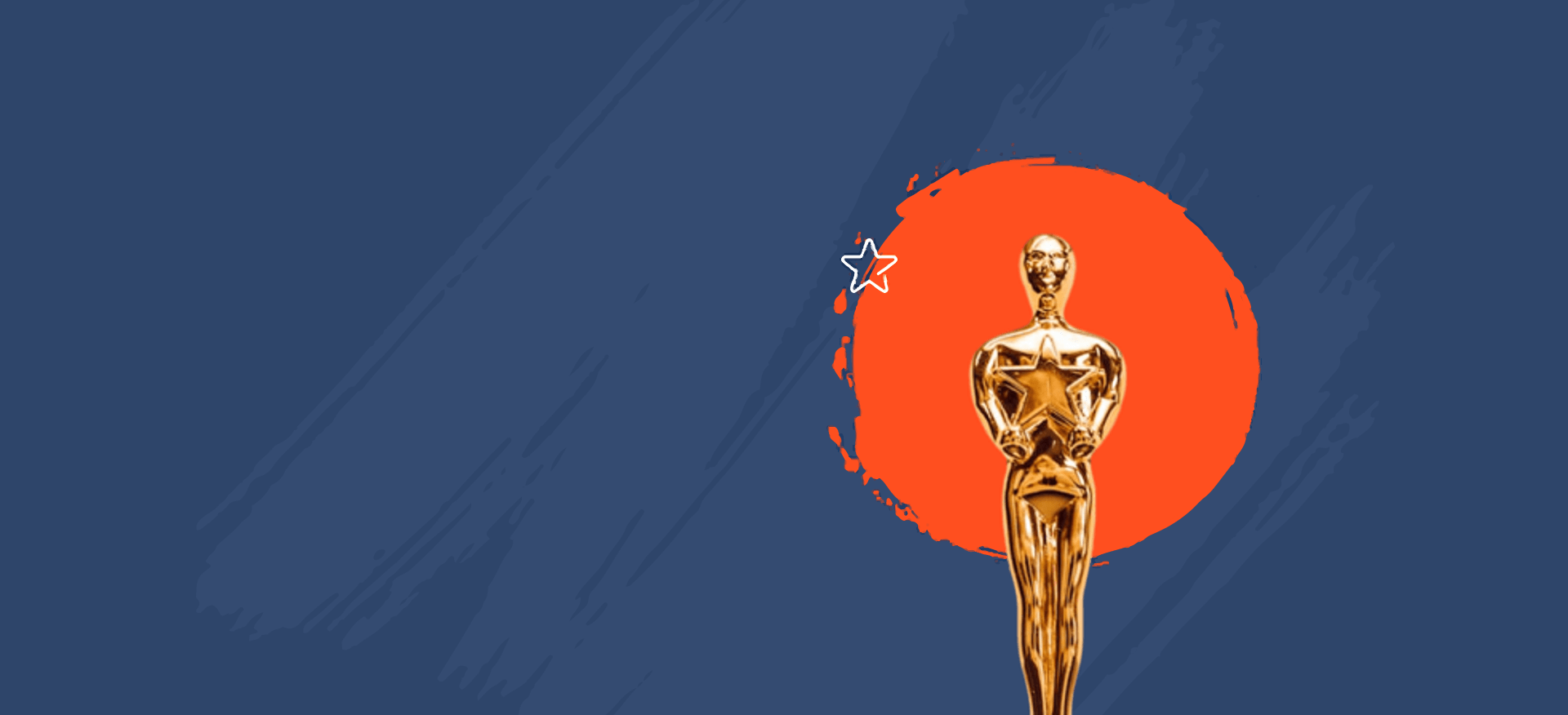 Voxai Named Genesys North America Growth Partner of the Year! - Voxai